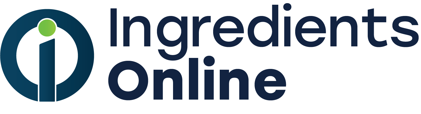 Ingredients Store - Wholesale Supplier | Ingredients Online