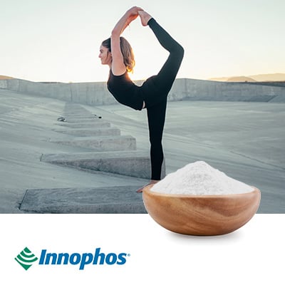 Buy Wholesale Calcium Borogluconate (Ca 8%) by Innophos | Ingredients ...