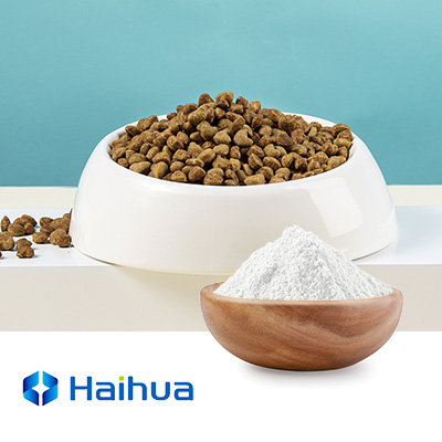 Buy Bulk Butylated Hydroxytoluene (BHT) Feed Grade | Ingredients Online