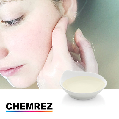 Buy Bulk Cocopure EMOL 100 (Coconut Caprylic/Capric Triglycerides) | Ingredients Online