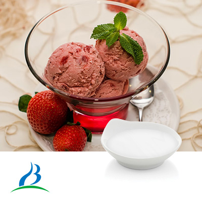 Bulk Corn Syrup Solid DE31-40 | Ingredients Online