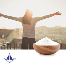 Source Bulk and Wholesale Ingredients at Ingredients Online.