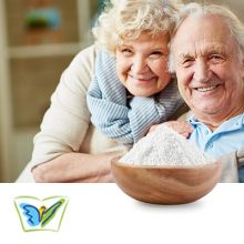 Source Bulk and Wholesale Ingredients at Ingredients Online.