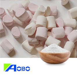 Bulk Allulose Crystal | Ingredients Online