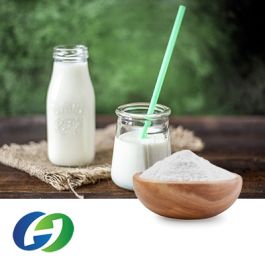 Bulk & Wholesale Calcium Lactate Gluconate | Ingredients Online