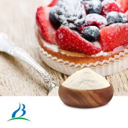 Buy Bulk Polydextrose | Ingredients Online