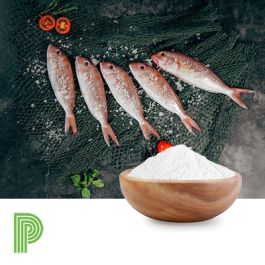 Buy Bulk PRAYPHOS™ DKP FG GR | Ingredients Online