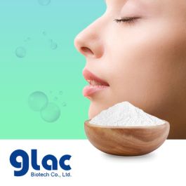 Bulk Probiotics Powder-PRONULIFE® NosRelieve-Clinically proven ...