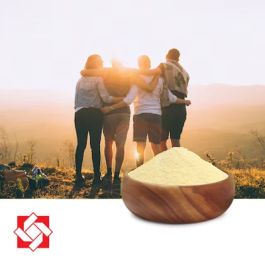 Purchase Bulk Vitamin AD3 1000/200 Feed Grade | Ingredients Online