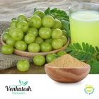 Bulk & Wholesale Amla Powder | Ingredients Online