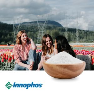 Innophos Ingredient Supplier | Ingredients Online