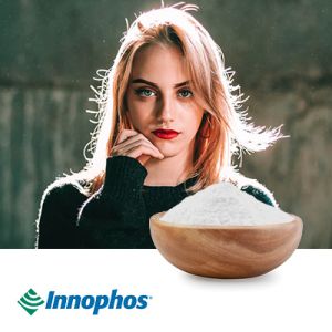 Innophos Ingredient Supplier | Ingredients Online