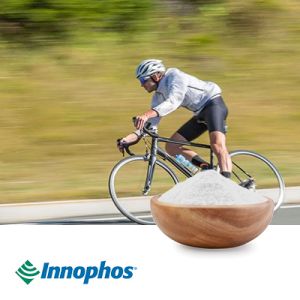 Innophos Ingredient Supplier | Ingredients Online