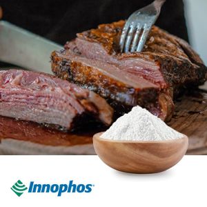 Innophos Ingredient Supplier | Ingredients Online