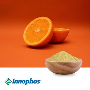 Innophos Ingredient Supplier | Ingredients Online
