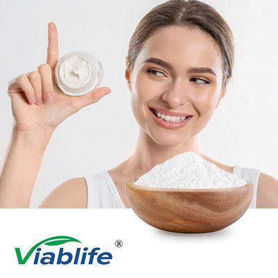 Bulk ρ-Coumaric acid (Fermentation) | Ingredients Online
