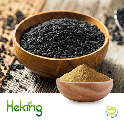 Buy Bulk Black Cumin Extract 10:1 | Ingredients Online