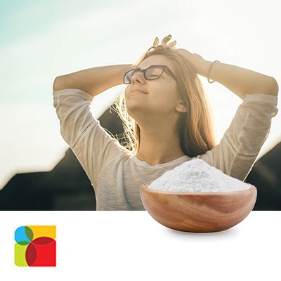 Bulk Calcium D Saccharate USP (Calcium D Glucarate) | Ingredients Online