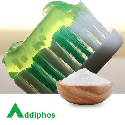 Bulk Calcium Pyrophosphate γ type Food Grade | Ingredients Online