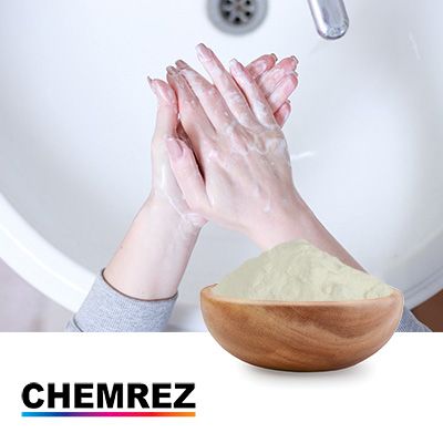 Bulk Cerin® EGDS (Glycol Distearate) | Ingredients Online