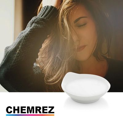 Bulk Cerin LAC90 | Chemrez Tech | Ingredients Online