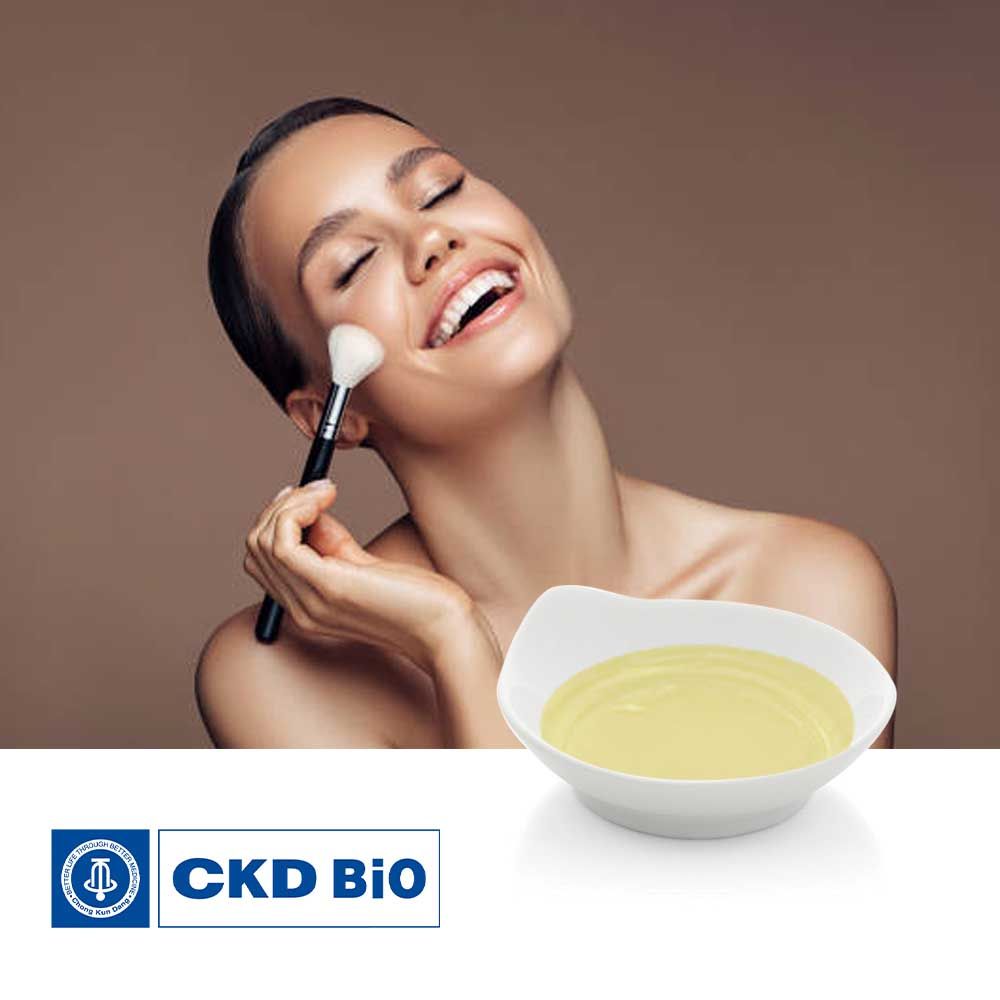 Buy Bulk CKDBiome-01 | Ingredients Online