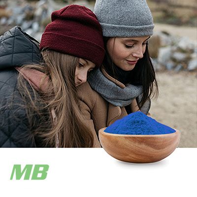 Buy Bulk Copper Bisglycinate Chelate | Ingredients Online