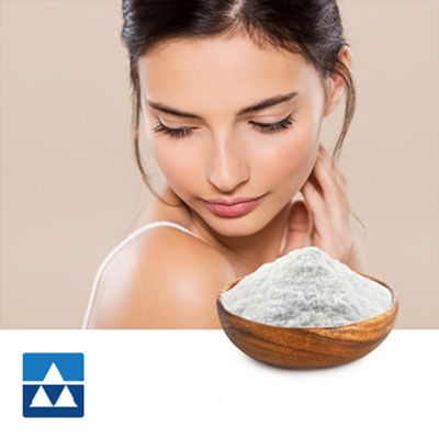Bulk D-Alpha Tocopheryl Acetate Powder 700IU | Ingredients Online