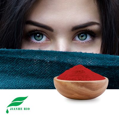 Bulk Beta Carotene 20% Beadlets Synthetic | Ingredients Online