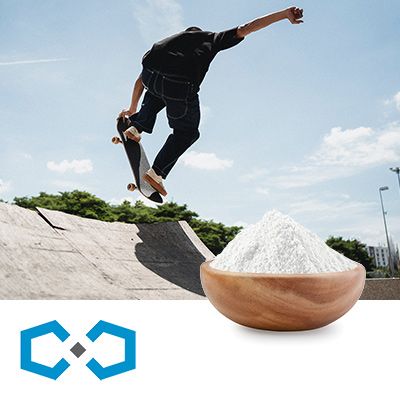 Bulk DimaCal® Dicalcium Malate Granular | Ingredients Online