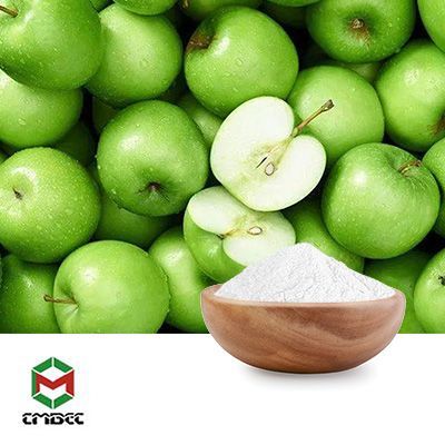 Buy Bulk DL-Malic Acid | Changmao | Ingredients Online