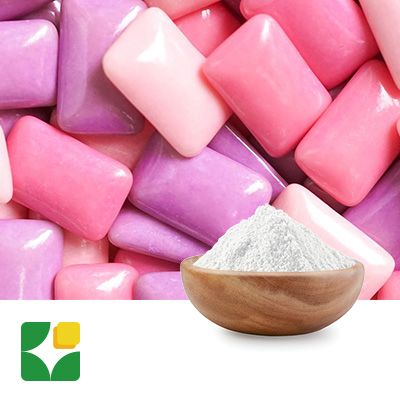 Buy Bulk Erythritol 14-60 Mesh | Ingredients Online