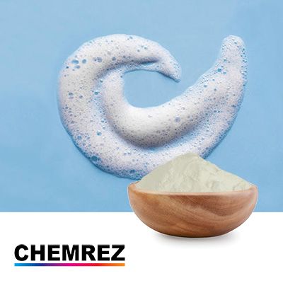 Buy Bulk Fil-Amide® 301 (Cocamide MEA) | Ingredients Online