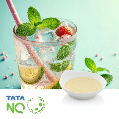 Bulk FOSSENCE L95 (FOS) | Tata NQ | Ingredients Online