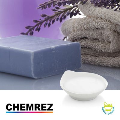Buy Bulk Hi-Foam 850 (Liquid CMEA) | Ingredients Online