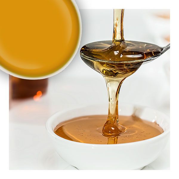 Wholesale High Fructose Syrup | Ingredients Online