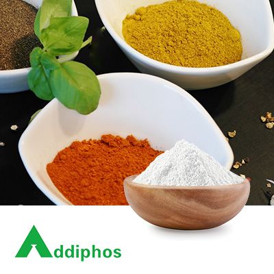 Bulk Hydroxy Calcium Phosphate 325 Mesh | Ingredients Online