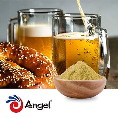 Bulk Inactive Yeast (Brewer's Yeast) | Ingredients Online