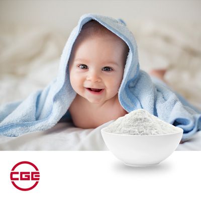 Buy Bulk ARA 10% Powder | Ingredients Online