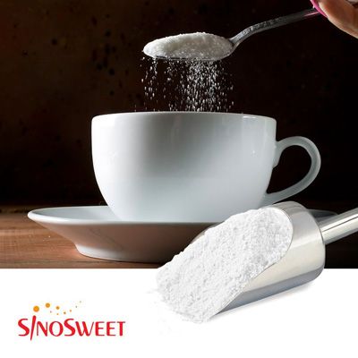 Buy Bulk Aspartame | Ingredients Online