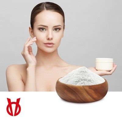 Bulk Bovine Bone Collagen Powder (Type I) | Ingredients Online