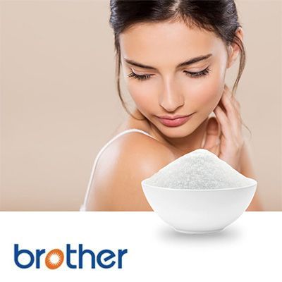 Buy Bulk DL-Panthenol | Ingredients Online