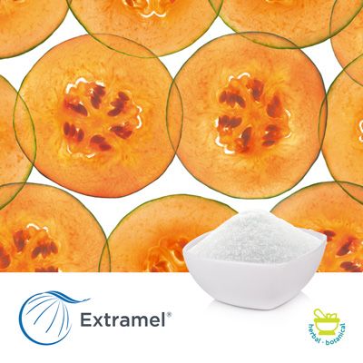 Bulk Extramel® (Melon Juice Concentrate) | Ingredients Online