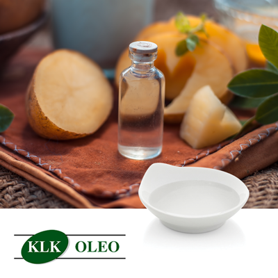 Bulk Palmera G995B (Refined Glyerin, BP) | Ingredients Online