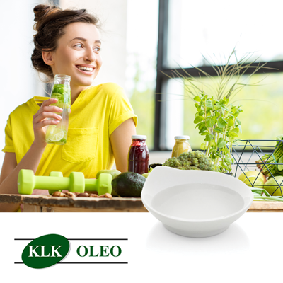 Bulk Palmera G995E (Refined Glyerine 99.5%, EP) | Ingredients Online