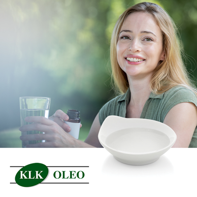 Buy Bulk Palmera G995U USP | Ingredients Online