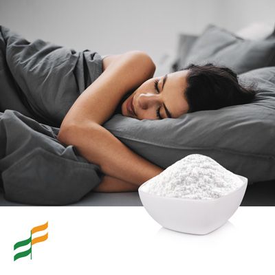 Buy Bulk L-Tryptophan USP | Ingredients Online