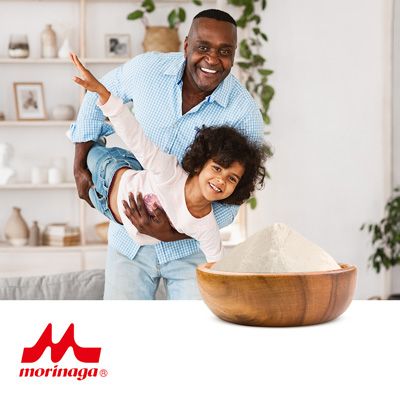 Bulk LAC-Shield (Lactobacillus Paracasei) | Ingredients Online