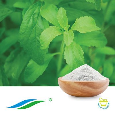 Bulk Stevia Extract 90% Total Steviol Glycosides | Ingredients Online