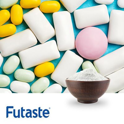 Buy Bulk Xylitol DC | Ingredients Online